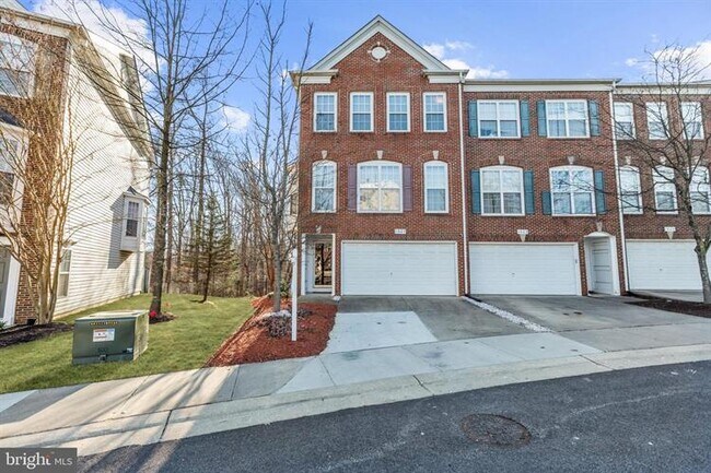 White Oak Apartments for Rent - Silver Spring, MD | ForRent.com