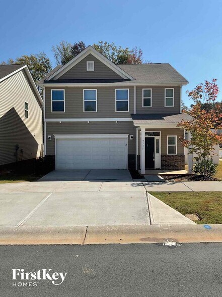 9337 Sloan Forest Dr - House for Rent in Charlotte, NC | ForRent.com