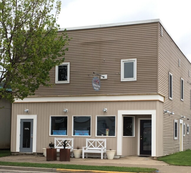 303 Central Ave | Coon Valley, WI | Starting at $1,000 | ForRent.com