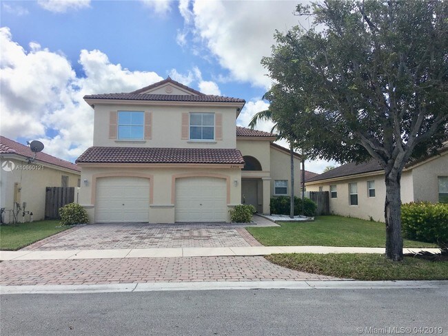 Apartments for Rent in Homestead, FL | ForRent.com