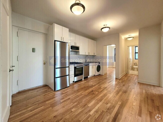 Monroe College-Bronx Campus Off-Campus Housing & Apartments ...