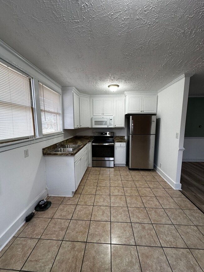 219 Country Acres Rd, Goldsboro, NC 27534 House - House Rental in ...