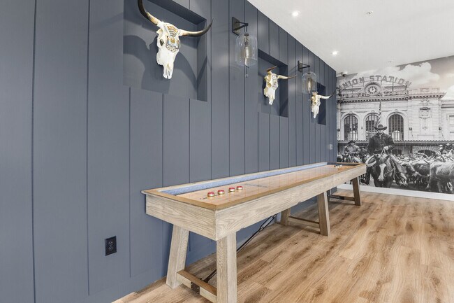 Parkside at Littleton Village Apartments - Littleton, CO | ForRent.com