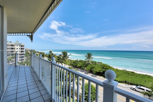 221 Ocean Grande Blvd Condo For Rent in Jupiter, FL | ForRent.com