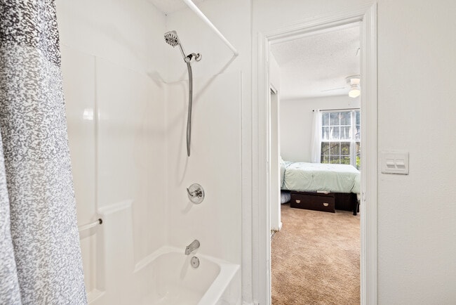 East Carolina University | Off-Campus Housing Search