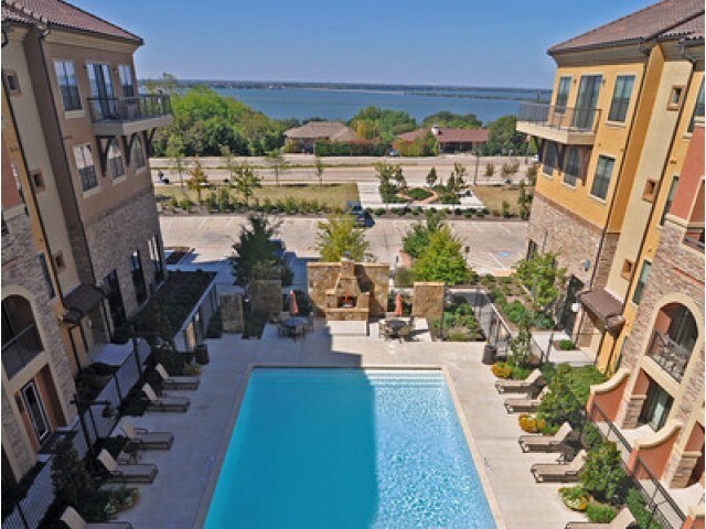 Rockwall Commons Apartments For Rent in Rockwall, TX | ForRent.com