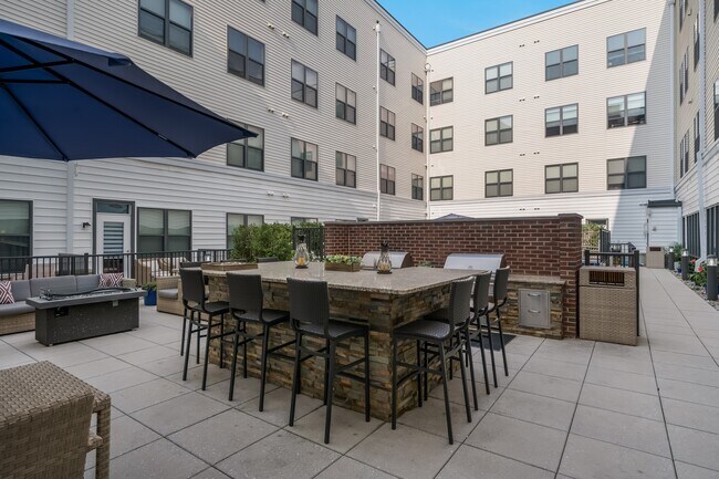 Drexel University | Off-Campus Housing Search