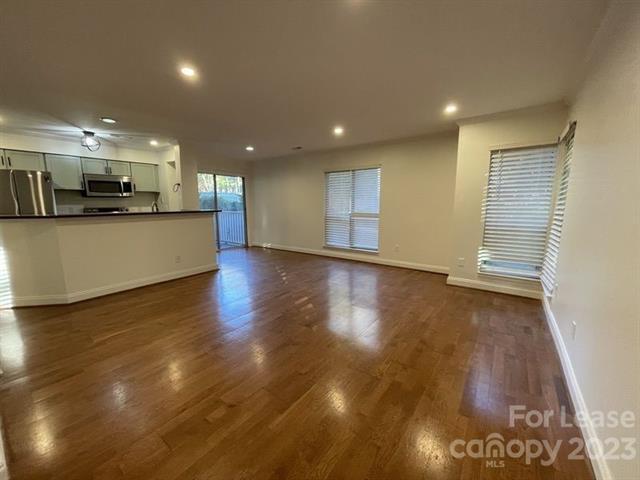 2508 Cranbrook Ln Condo Unit 7 - Condo for Rent in Charlotte, NC ...