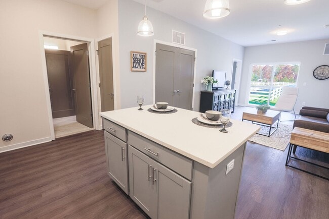 RAVEN'S NEST Apartments - Galloway, NJ | ForRent.com