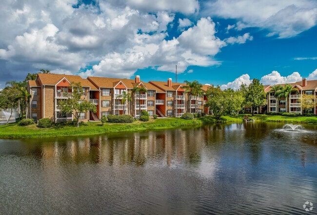 Vantage Point Condominiums For Rent in Saint Petersburg, FL | ForRent.com