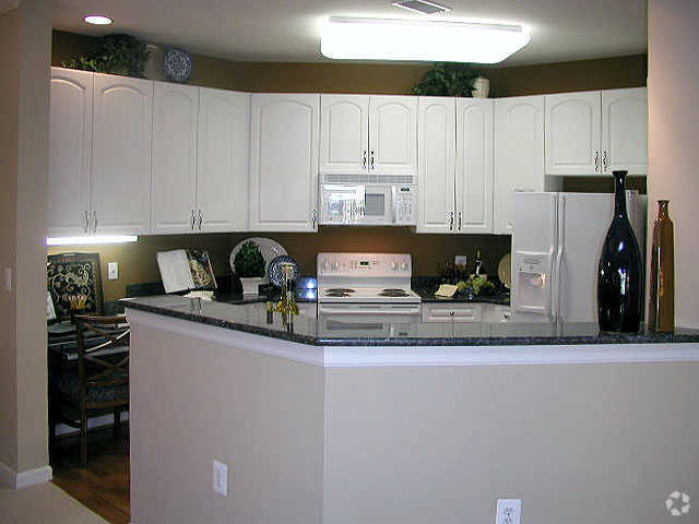 Concord Park Apartments - Laurel, MD | ForRent.com