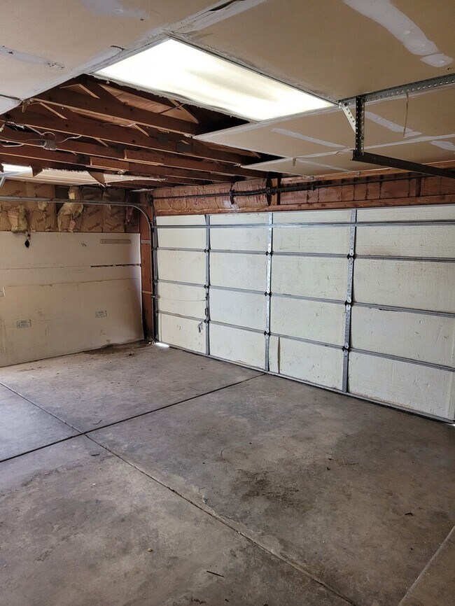 3/2 with two car garage for rent-MM - House Rental in Glendale, AZ ...