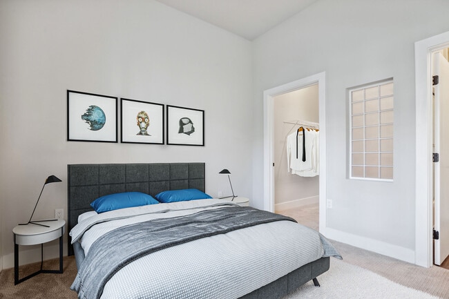 West Chester University | Off-Campus Housing Search