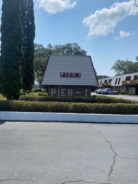 210 Pelham Rd Unit 117C - Condo for Rent in Fort Walton Beach, FL ...