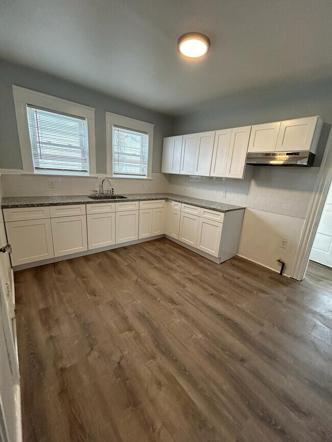 460 Power Rd - House Rental in Pawtucket, RI | ForRent.com