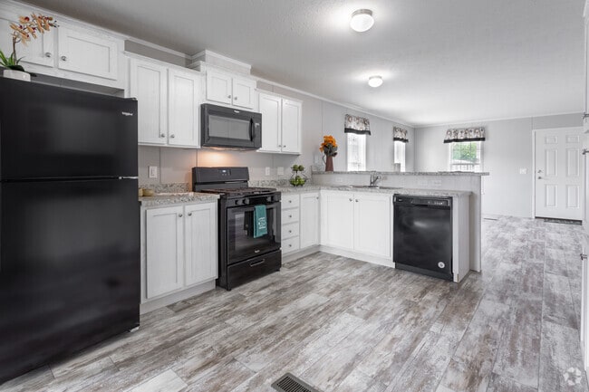 Harbor Point Estates Apartments For Rent in Chicago, IL | ForRent.com