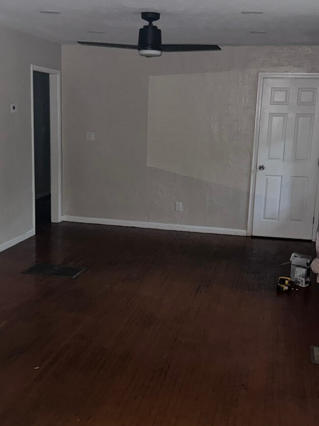 5345 Orchard Pl Off-Campus Housing, Lake City, GA