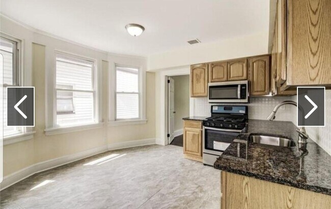 121 Cherry St Apartment For Rent in Elizabeth, NJ | ForRent.com