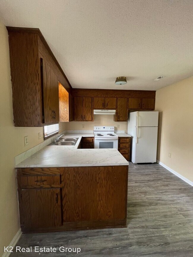 2 br, 1 bath House - 7327 S. Tryon St - House Rental in Charlotte, NC ...
