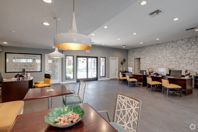 Argenta Apartments For Rent in Mesa, AZ | ForRent.com