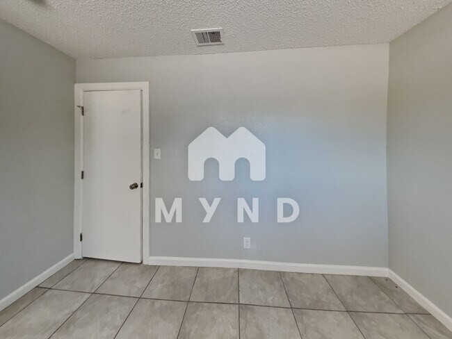 214 Valley Forge Ave Rental - House Rental in Henderson, NV | ForRent.com