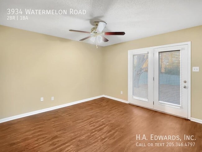 3934 Watermelon Rd Rental - House Rental in Northport, AL | ForRent.com