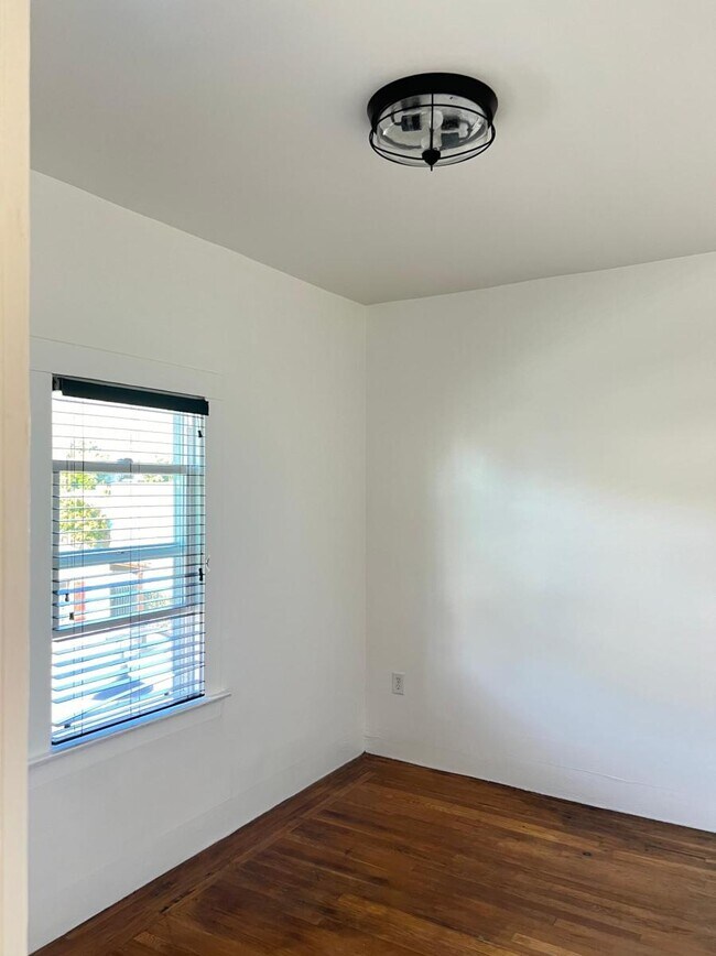 37321 Niles Blvd Apartment Unit X - Fremont, CA | ForRent.com