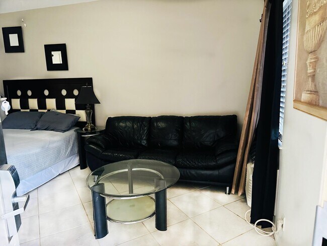 8944 Sandshot Ct Condo Unit 4912 Side B - Condo for Rent in Port St ...