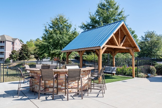 Legacy Ridge Apartments For Rent in Atlanta, GA | ForRent.com