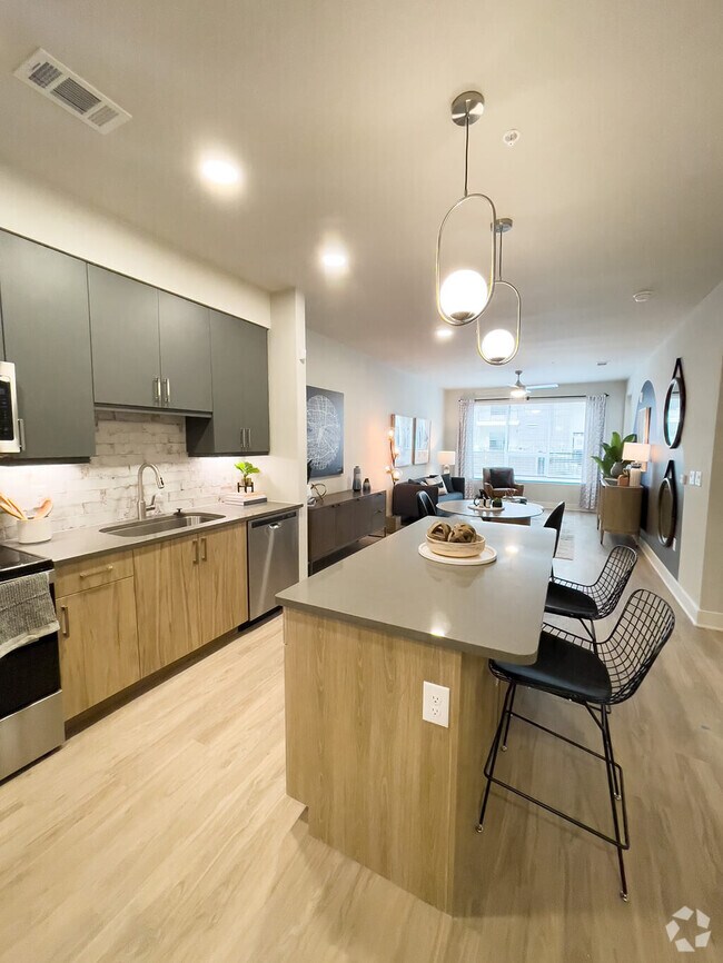 University of Houston Off-Campus Housing & Apartments | ForRentUniversity