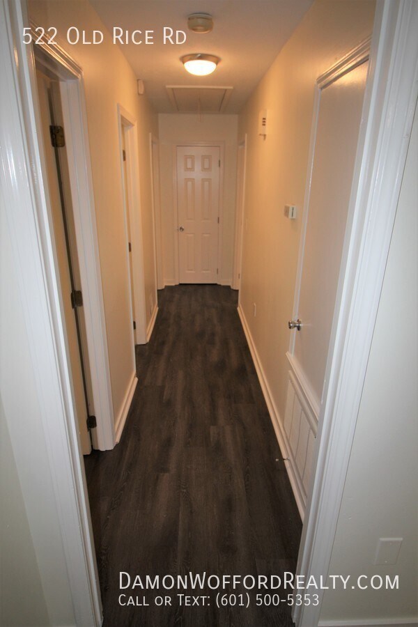 522 Old Rice Rd Rental For Rent in Madison, MS | ForRent.com