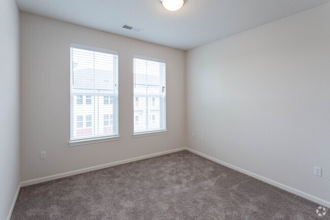 Michigan State University | Off-Campus Housing Search