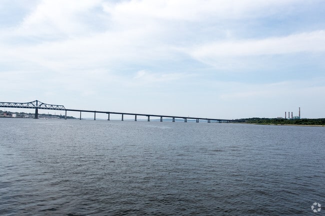 Commonwealth Landing Lofts For Rent in Fall River, MA | ForRent.com