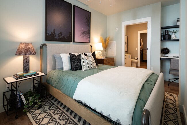 Vanderbilt University | Off-Campus Housing Search