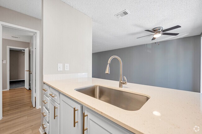 Lawson Apartments - Benbrook, TX | ForRent.com