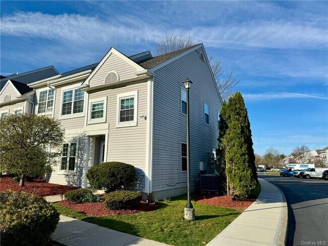 15 Kendal Ln - Condo for Rent in Middletown, NY | ForRent.com