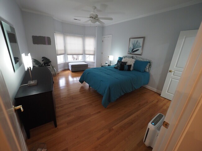 7520 Lead Mine Rd Unit 200 - Condo for Rent in Raleigh, NC | ForRent.com