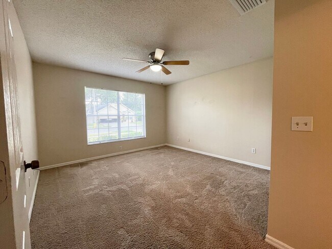 Great Price, 3B/2B Home in Lake Mary - zon... - House Rental in Lake ...