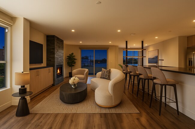 10951 W Pico Blvd Apartment - Los Angeles, CA | ForRent.com