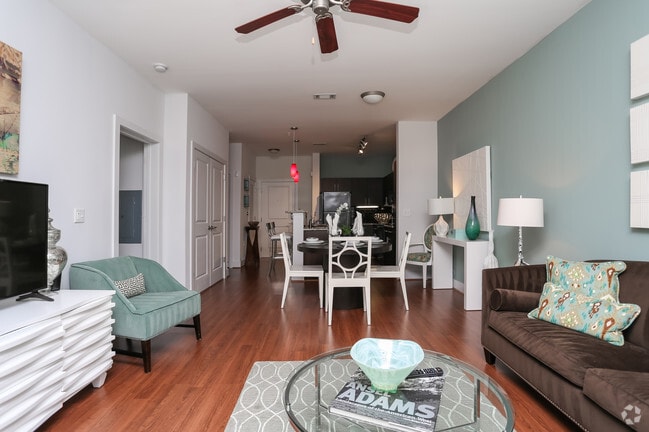 Skyline ATL Apartments - Atlanta, GA | ForRent.com