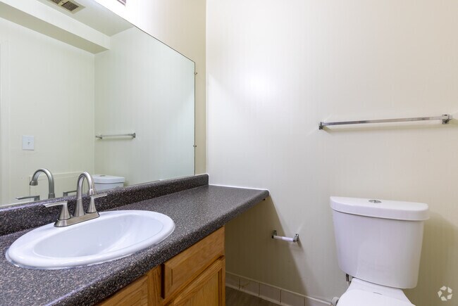 Stoneybrooke Apartments For Rent in Canton, MI | ForRent.com