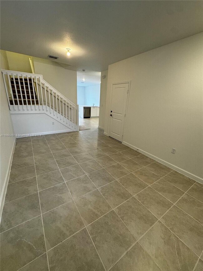 12349 NW 24th Pl House - House Rental in Miami Shores, FL | ForRent.com