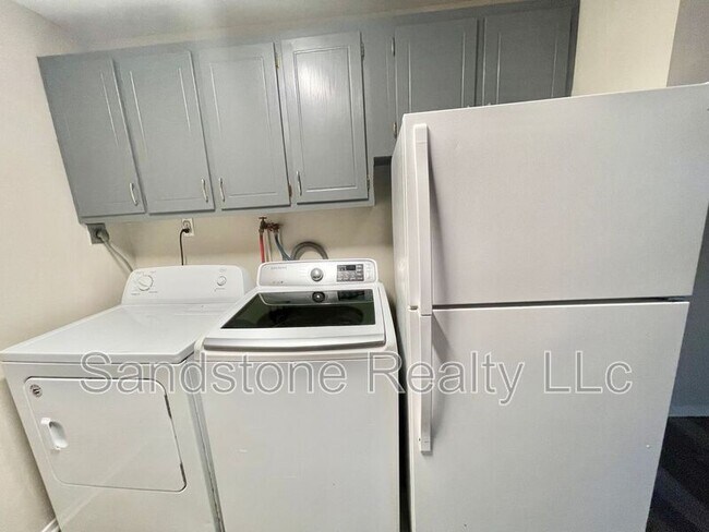 5520 Beavercrest Dr Unit #13 - Condo for Rent in Lorain, OH | ForRent.com