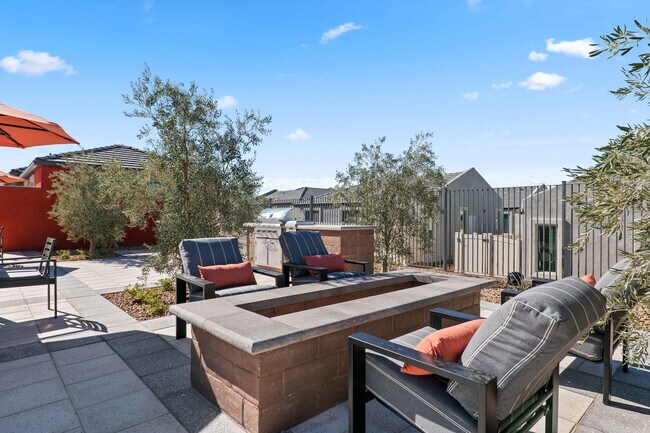 Moderne at Rocking K Apartments - Houses for Rent - Vail, AZ | ForRent.com