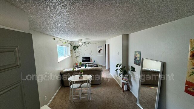 329 SW 10th Street Unit 9 - Condo for Rent in Corvallis, OR | ForRent.com