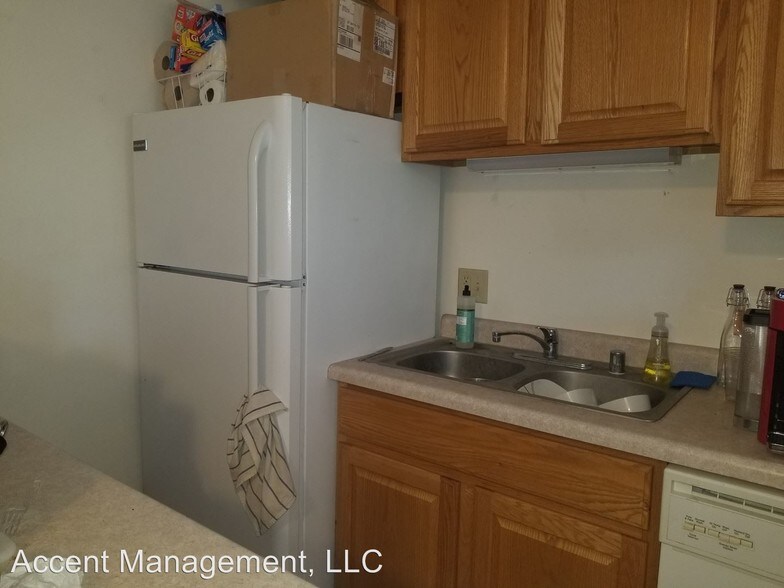 2801 Monroe St | Madison, WI | Starting at $1,325 | ForRent.com
