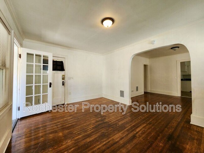 83 Stratford Park - House Rental in Rochester, NY | ForRent.com