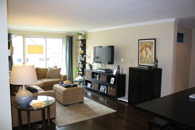 Apartments for Rent in Denver, CO | ForRent.com