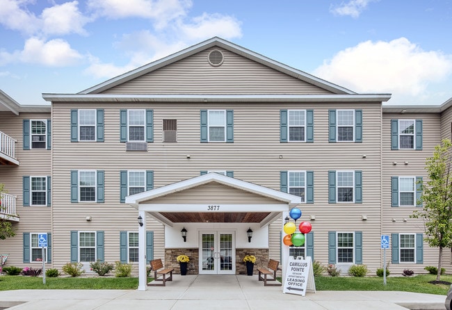 Oak Hill Senior Apartments For Rent in Taylor, PA | ForRent.com