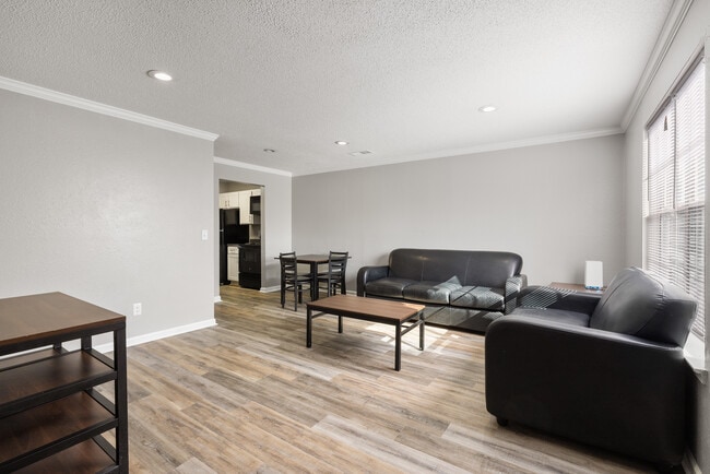 East Carolina University | Off-Campus Housing Search